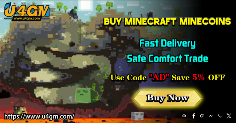 6 Eco-Friendly Minecraft Build Ideas: Green Roof and Sustainable House ...